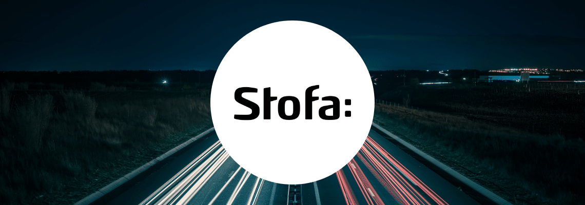 Billigt Internet → Sammenlign priser på internetudbydere